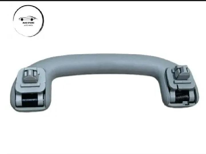 1 Pcs Car Inner Roof Handle Roof Pull Handle For Suzuki Alto 660cc ...