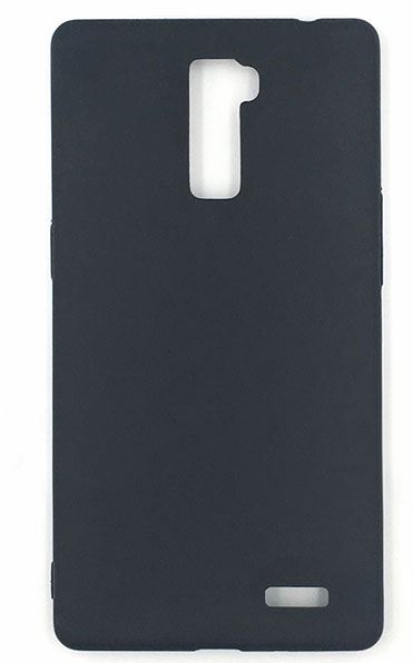 Oppo R7 Plus Case Soft TPU Cover Camera Bump Protection Phone ...