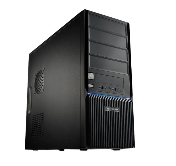 10th Gen Gaming PC - i3 10th Gen Processor, Gigabyte H410M S2 V3, 16GB ...