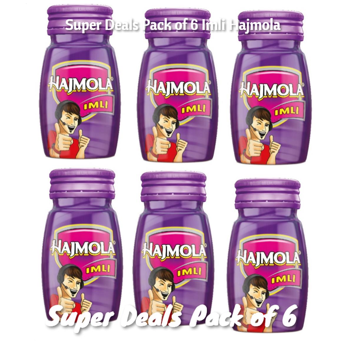 Dabur Products Price List in Pakistan | Daraz.pk