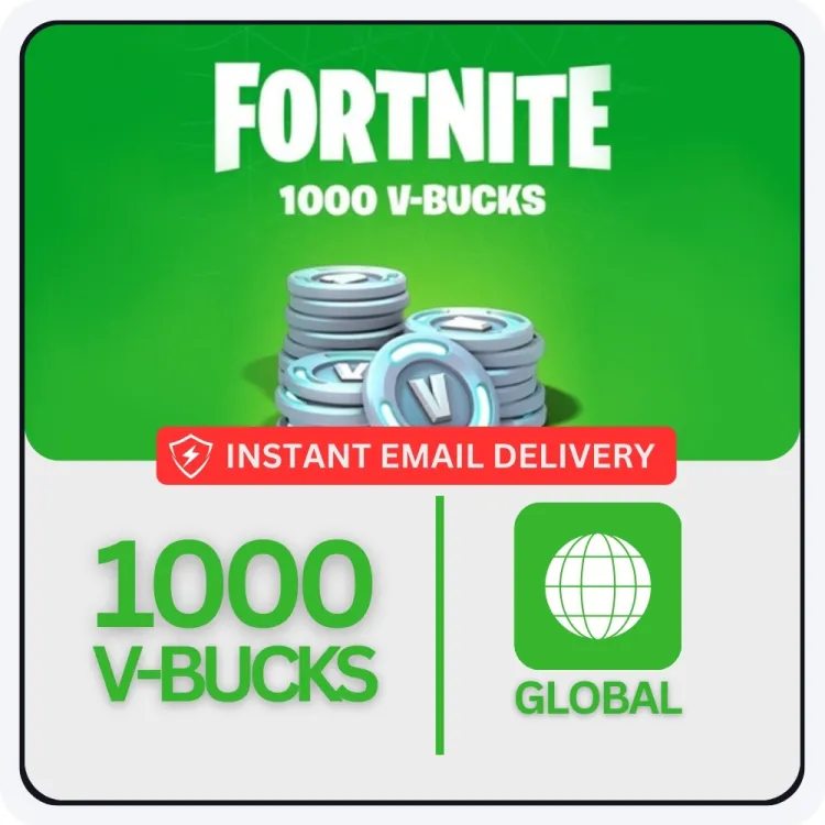 ArtStation [[fReE!!]] Fortnite Redeem Code April 2024 Free, 01/21/2024