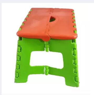 Folding Stool | Daraz.pk: Buy Online at Best Prices in Pakistan | Daraz.pk