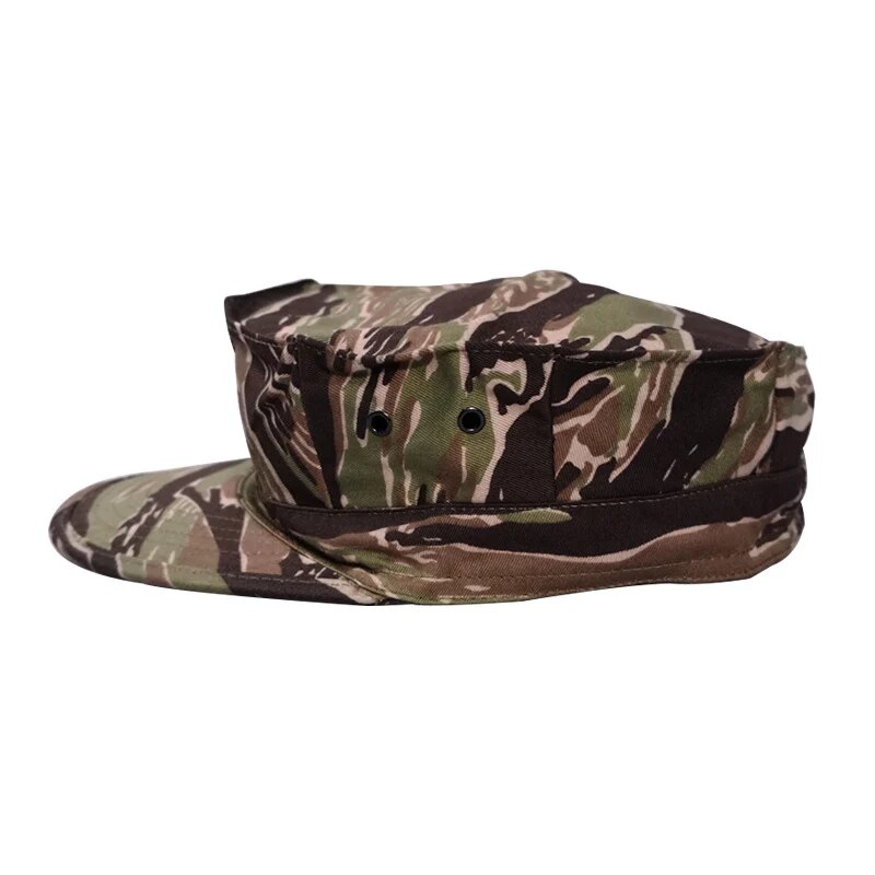 New Hunting Tactical Gear Army Hats USMC Military Patrol Cap Hat ...