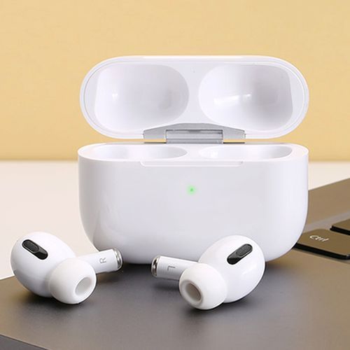 i7s Double and i12 Airpods Wireless Bluetooth Hand Free with Power Bank ...