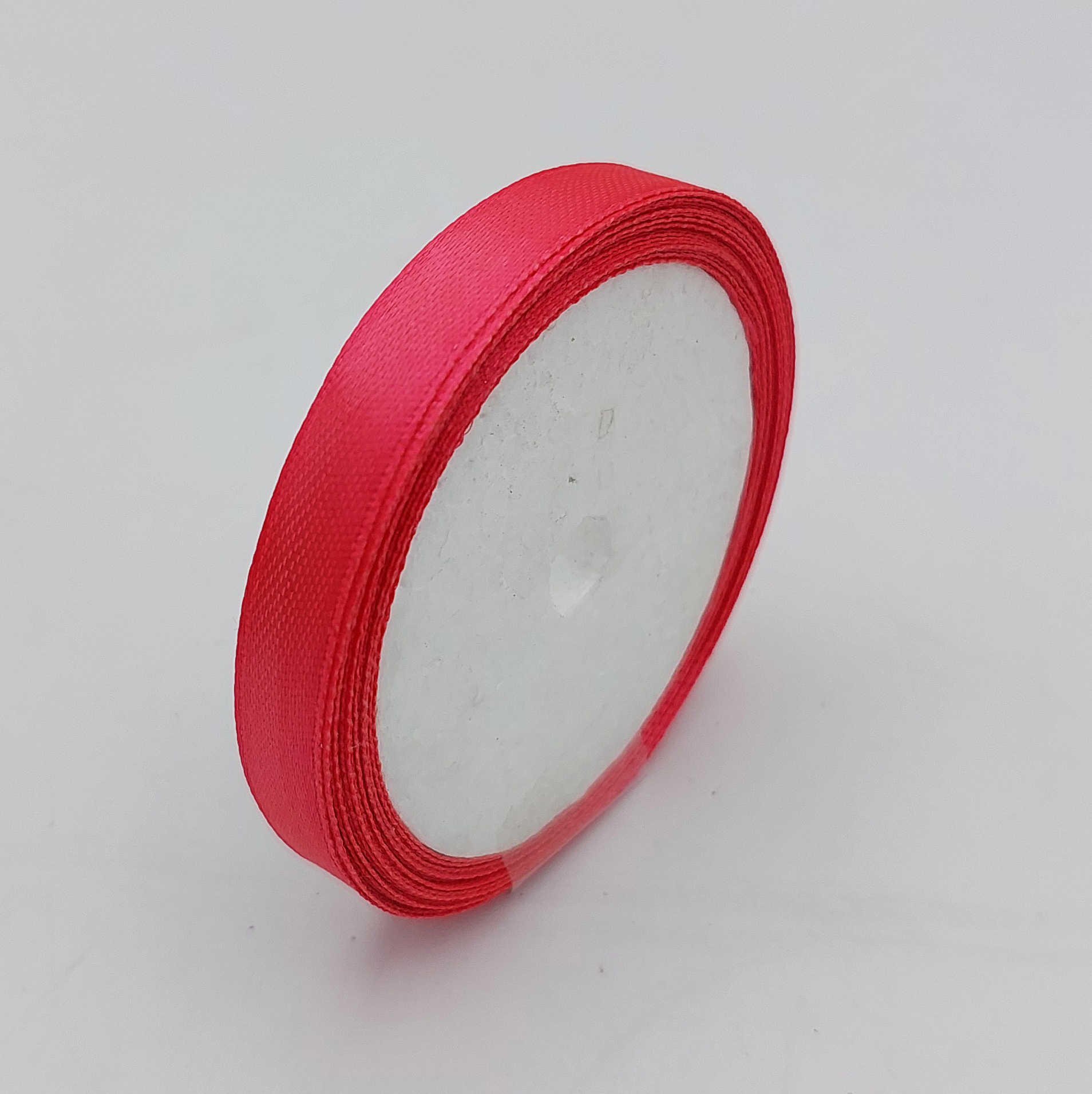 STUNNING SATIN RIBBON COLORS FOR EVERY OCCASION | Daraz.pk