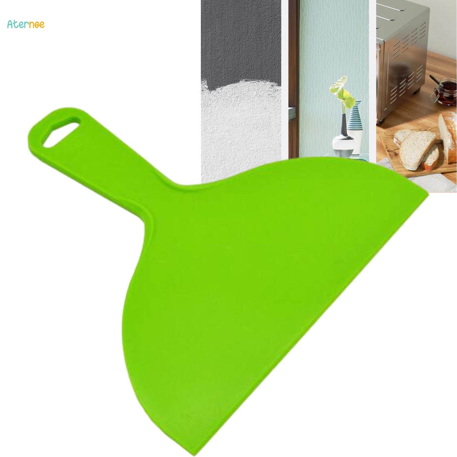 Putty Putty Scraper for Painting Wall Paper Drywall 8 Inch | Daraz.pk