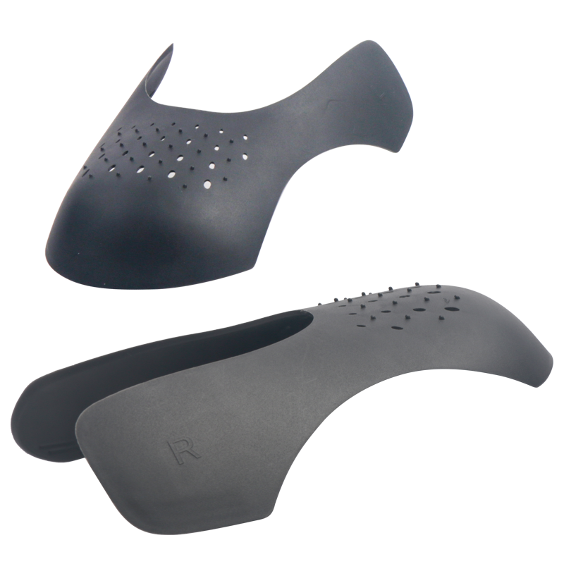 Anti Crease Protector for Sneaker | Prevent your wealthy Sneakers from ...