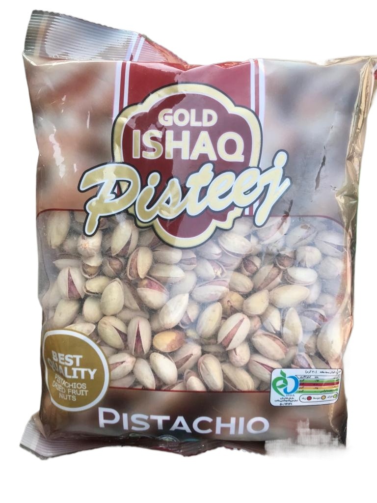 Pistachio(pista) Salted - 1000 Gram (1 kg)Pack High Quality and Fresh ...