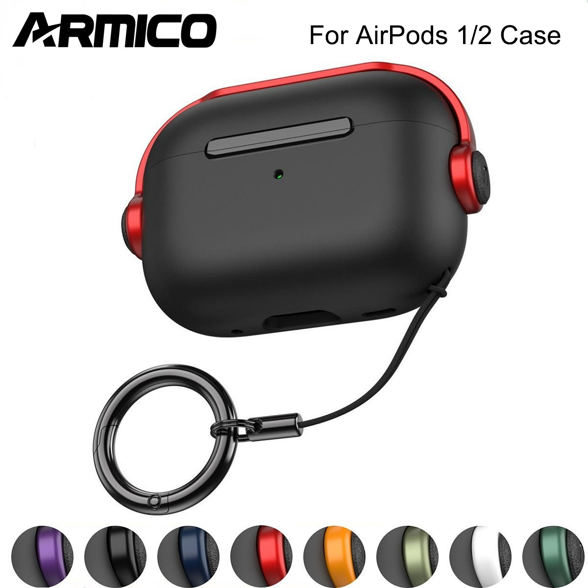 ARMICO Official Store in Pakistan - daraz.pk