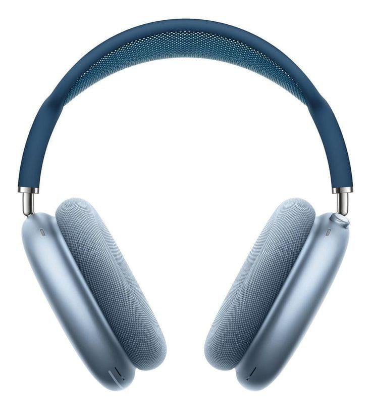 P9 pro max Wireless Bluetooth headphone – True Wireless Bluetooth 5.0 ...