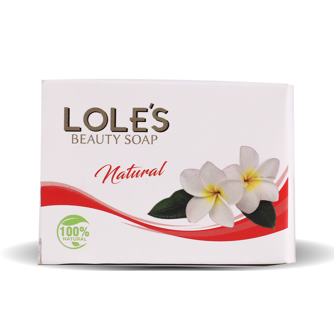 𝐖𝐁𝐌 𝐋𝐨𝐥𝐞𝐬 Body Soap Bar, Natural- 75G Made In Turkey | Daraz.pk