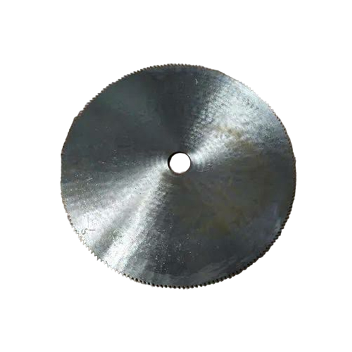 PVC cutter Blade | Daraz.pk: Buy Online at Best Prices in Pakistan ...