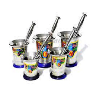 Chatu Watta | Daraz.pk: Buy Online at Best Prices in Pakistan | Daraz.pk