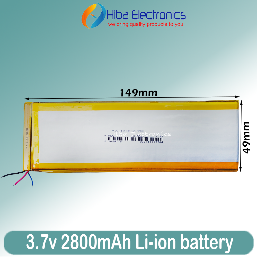3.7v 25mAh ,50mAh , 100mAh ,450mAh ,1400mAh,5000mAh ,10000mAh Lithium ...