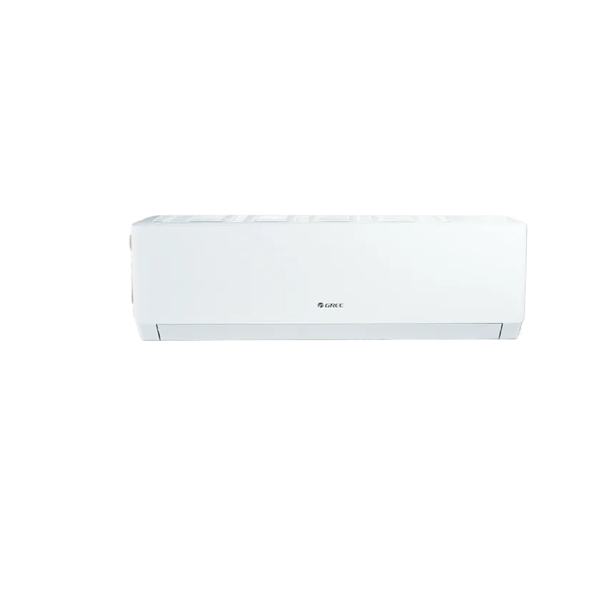 Gree Pular GS-18PITH11W 1.5 Ton Inverter Split AC Heat & Cool up to 60% ...