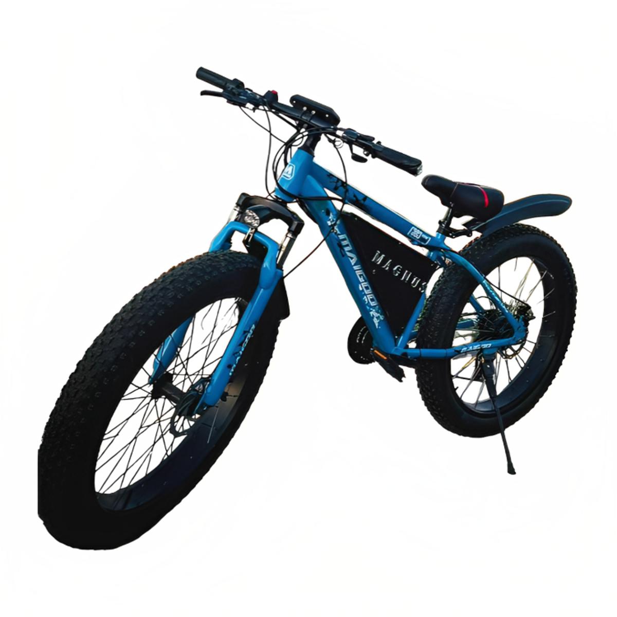 Buy Bikes at Best Price in Pakistan - (2023) - Daraz.pk