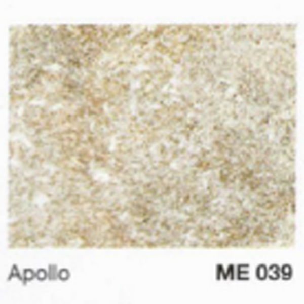 Momento® Textured Paint Series (Elegant) | Daraz.pk