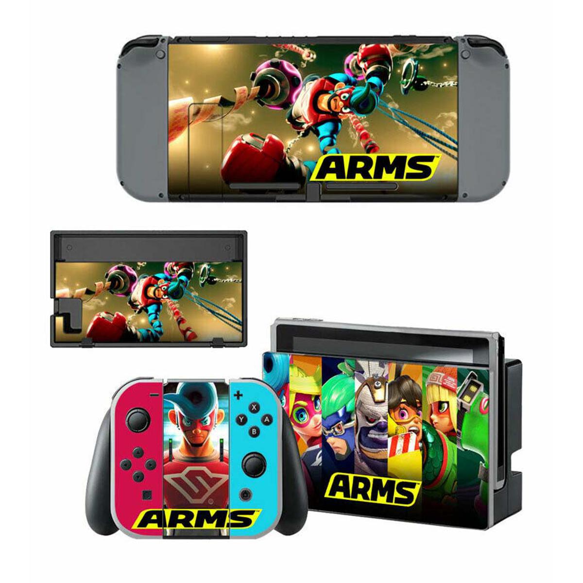 Nintendo Switch Price in Pakistan - Rs. 38,500 On 0% EMI