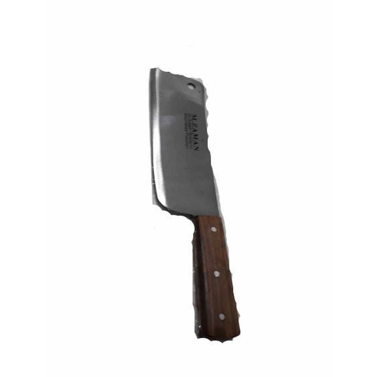 Meat Cleaver Chopper Small Size Cleaver Butcher Meat Cleaver Chopper ...
