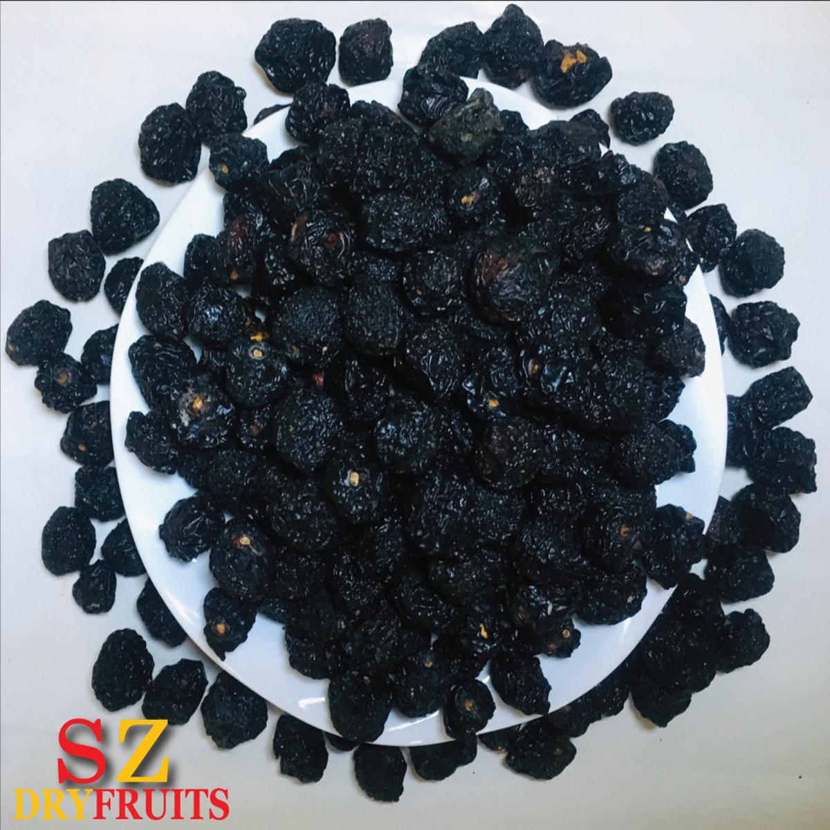 Gilgit Dried Cherries - 1kg | Daraz.pk