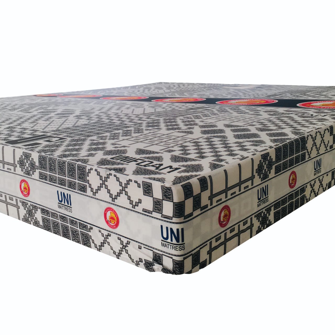 Uni Foam Fire Retardant Foam Mattress Price In Pakistan View Latest Uni Foam Fire Retardant Foam Mattress Price In Pakistan View Latest