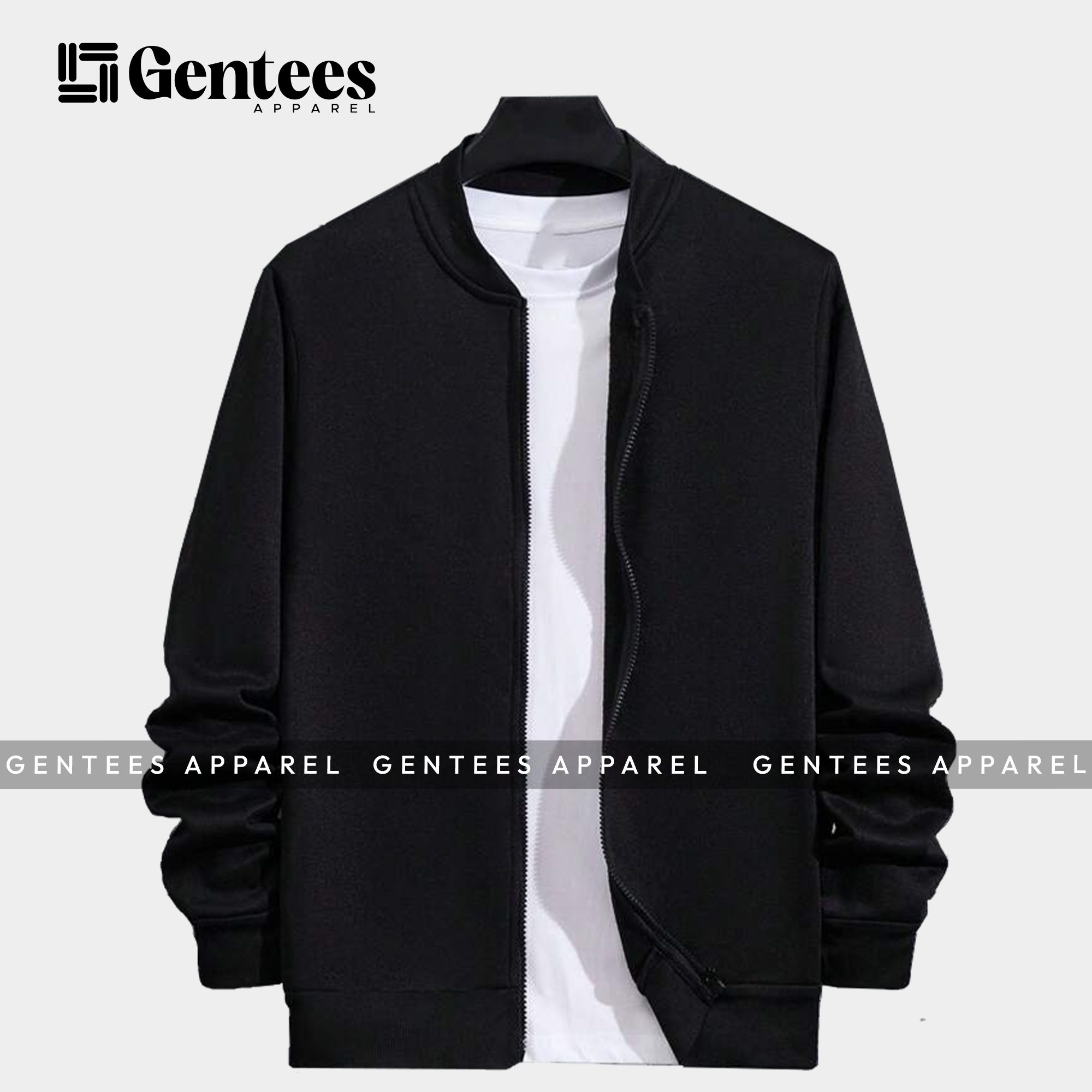 Men's Casual Comfort Fashion Jacket Best for Winter Lightweight Blazers ...