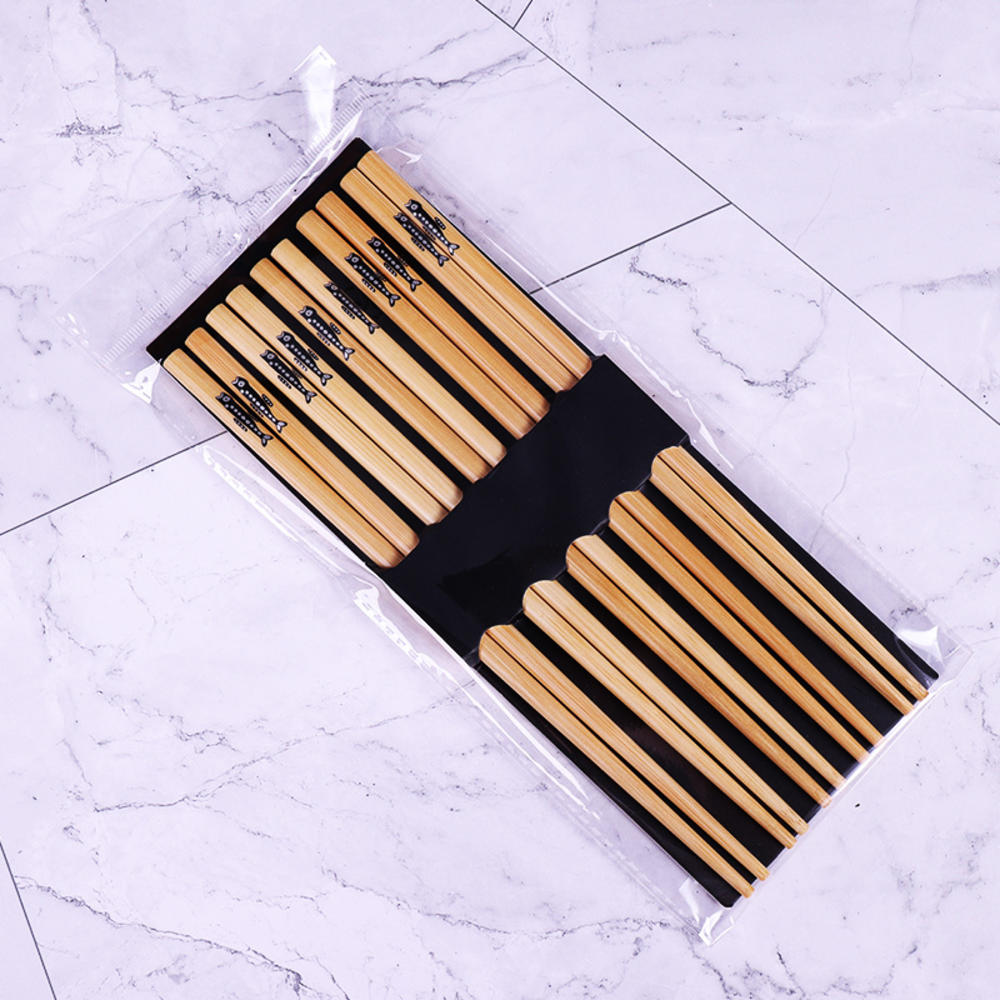 Sashimi Chopsticks Lamian Noodles Chopsticks Healthy Chopsticks ...