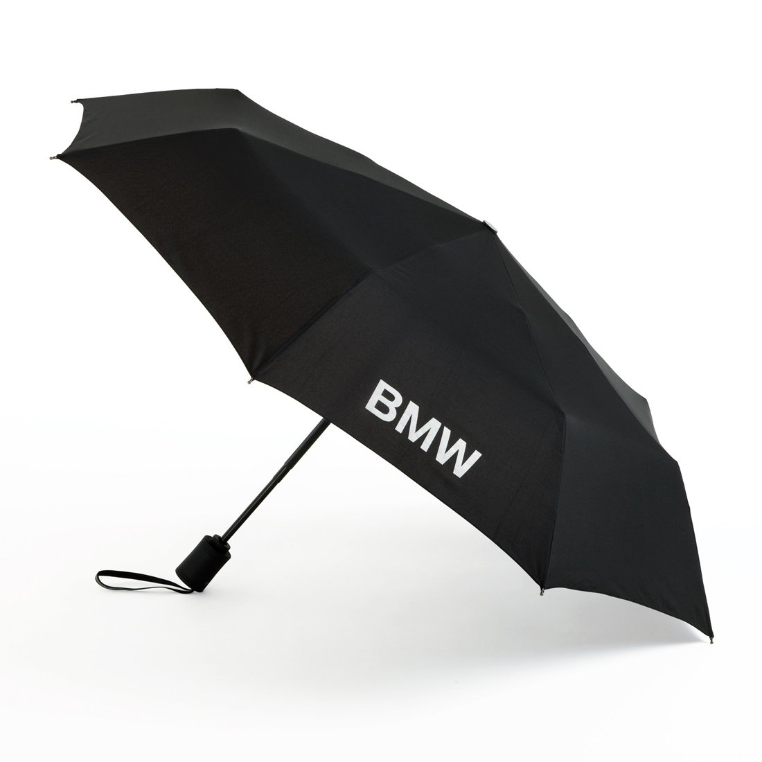 BMW high quality all fiber advanced umbrella for men and women | Daraz.pk