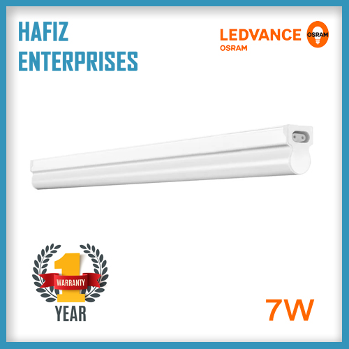 Ledvance Osram Batten Light | Daraz.pk