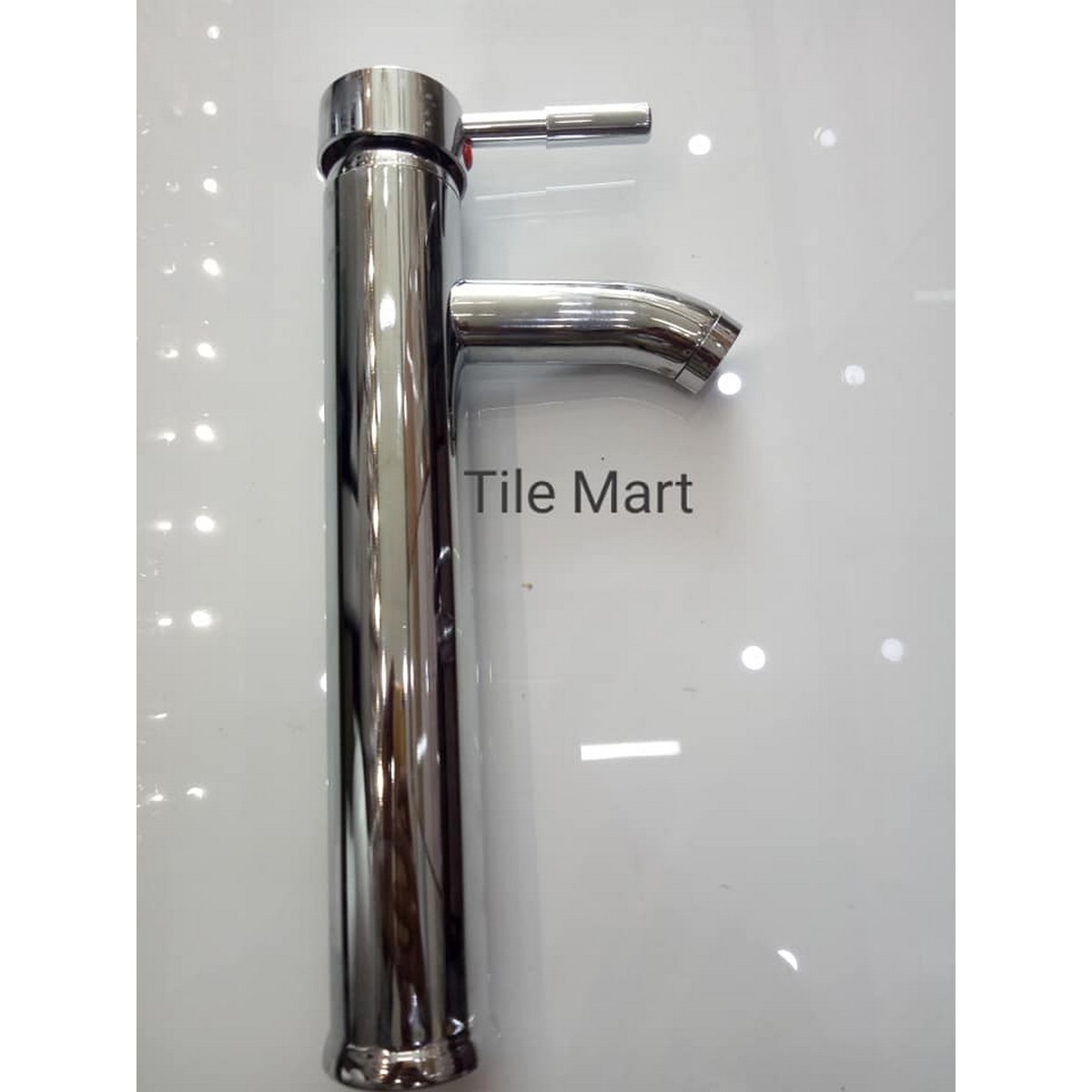 Long Basin mixer | Vanity Mixer | Daraz.pk