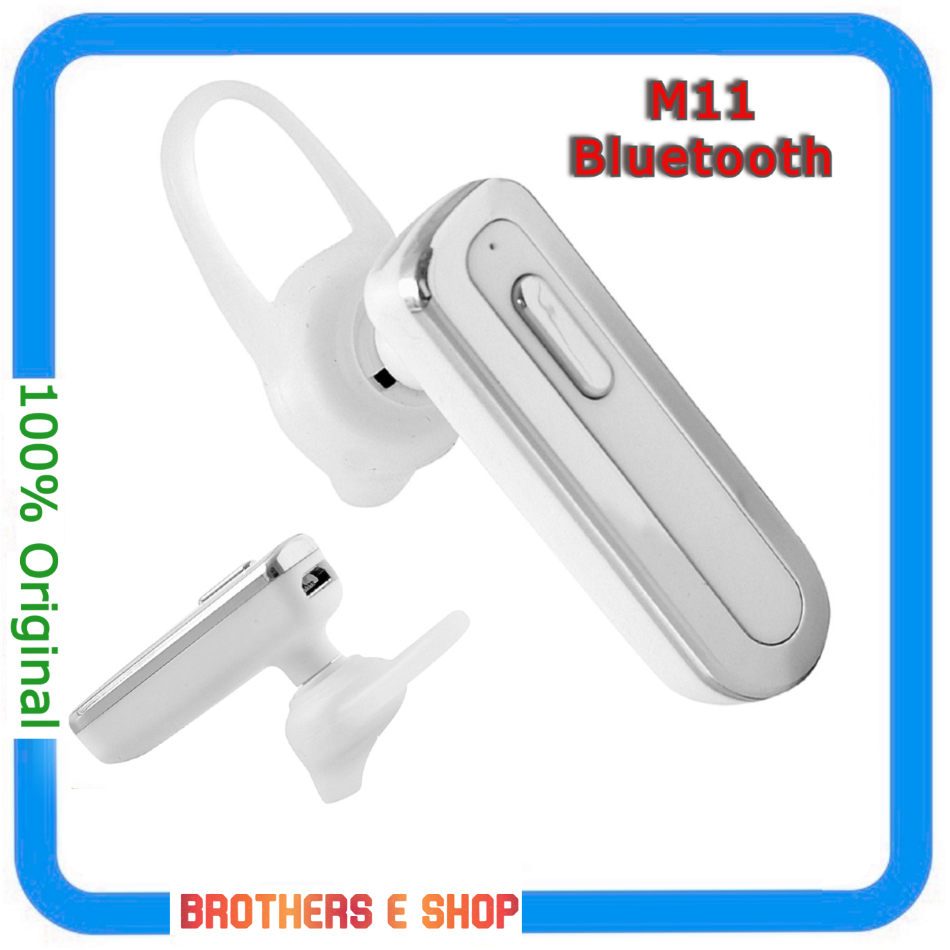 Super quality M11 Mini Bluetooth Headset_ Single Wireless Bluetooth ...