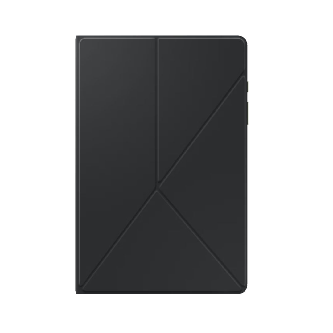 Samsung Galaxy Tab A9+ Book Cover | Daraz.pk