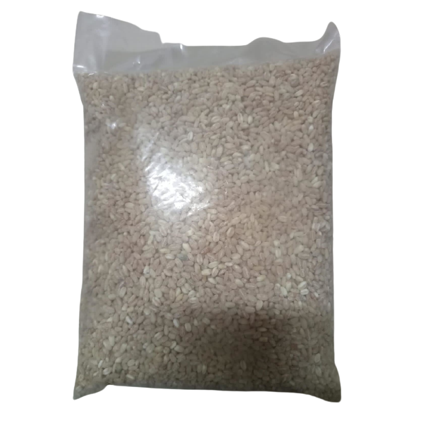 Diamond Rice Red 1Kg | Daraz.pk