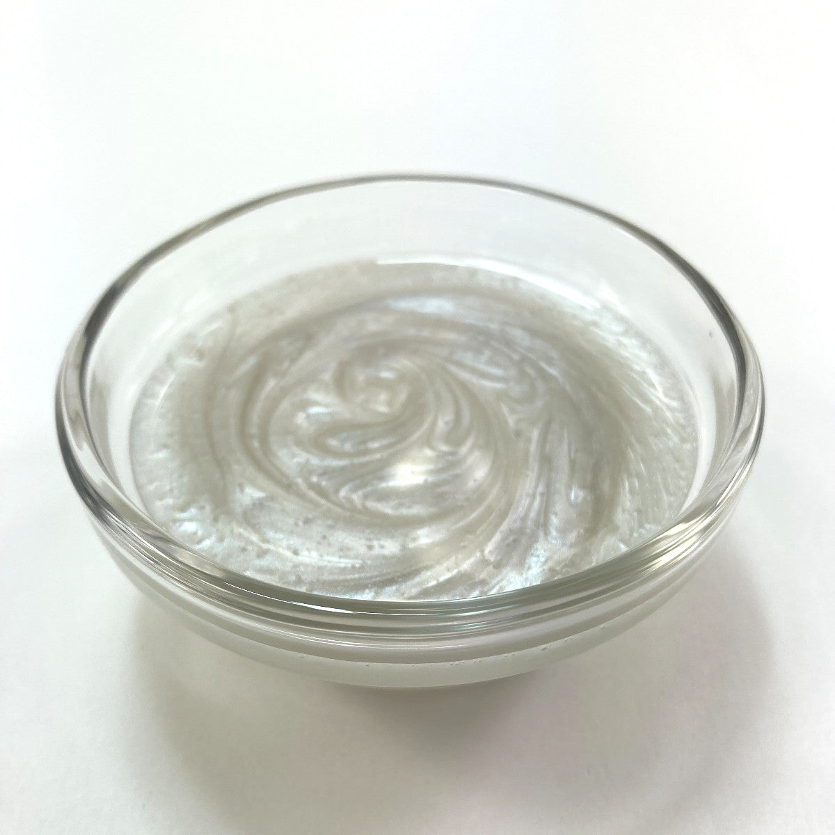 Liquid pearl 200g | For Pearl Shining and Shimmering Effect In ...