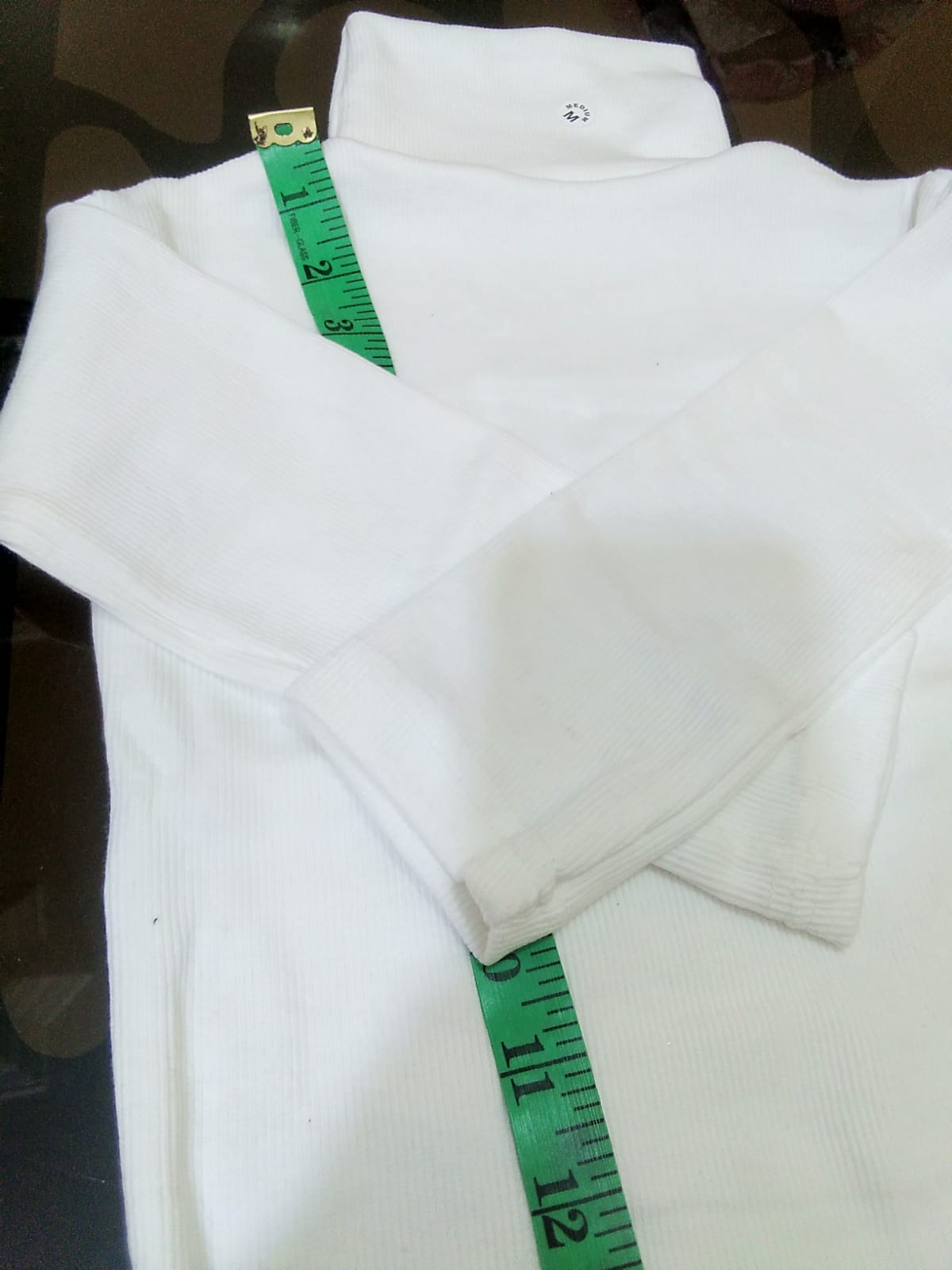 New Born Baby High Neck 1 Piece | Daraz.pk