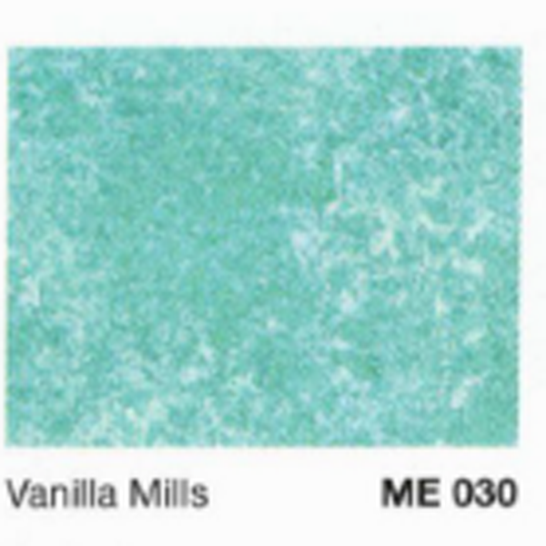 Momento® Textured Paint Series (Elegant) | Daraz.pk