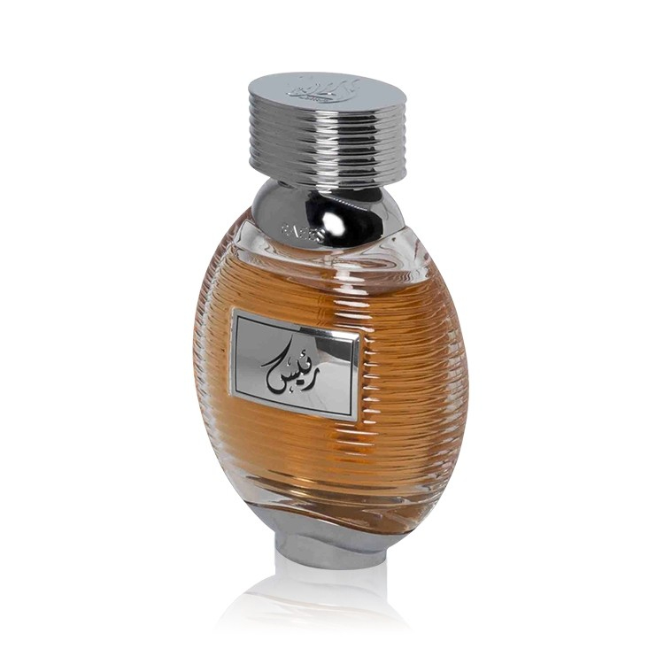 Lattafa Raees Perfume for Men - 100ml | Daraz.pk
