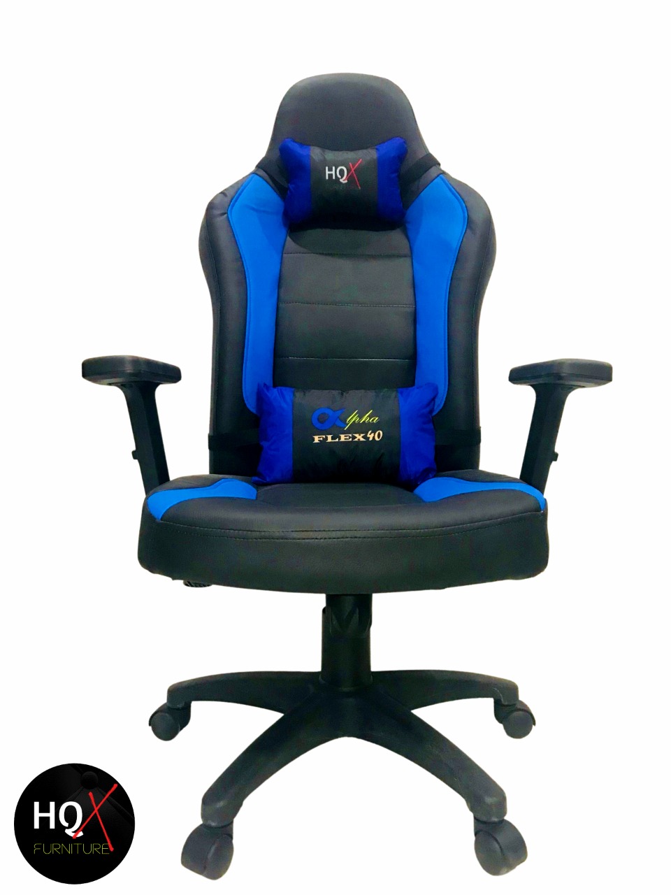 Computer Gaming Chair - Office chair | Daraz.pk