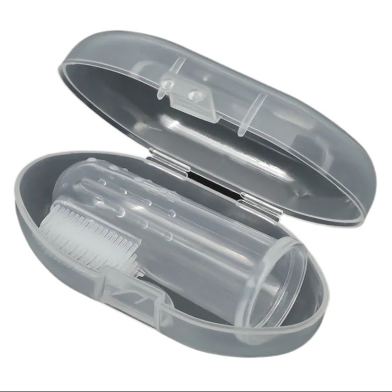 Pack of 3 | Baby Silicone Squeeze Spoon Feeder (90ml) + Baby Fruit ...
