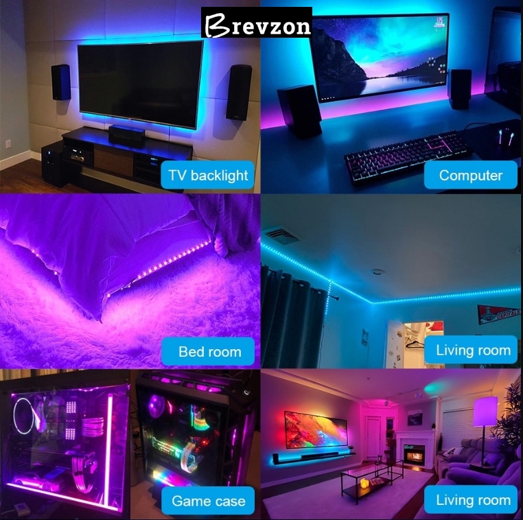 Rgb Gaming Lights Ubicaciondepersonas cdmx gob mx Rgb Gaming Lights Ubicaciondepersonas cdmx gob mx