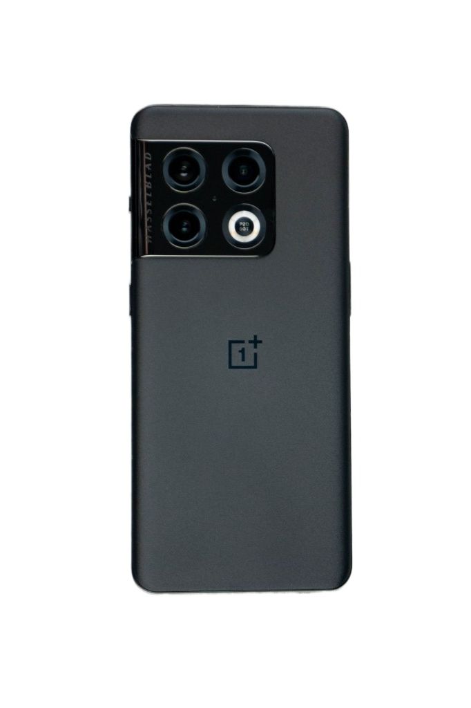 OnePlus 10 Pro Original OEM Back Glass Panel Replacement with Camera ...
