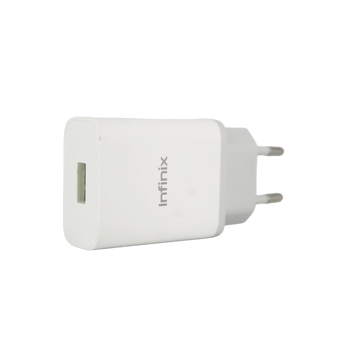 Infinix Orignal Adapter 18W | Daraz.pk
