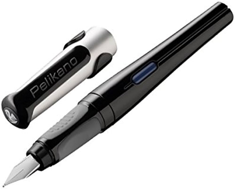 Pelikan Fountain pen pelikan flagship store pelikan ink pen pelikano ...