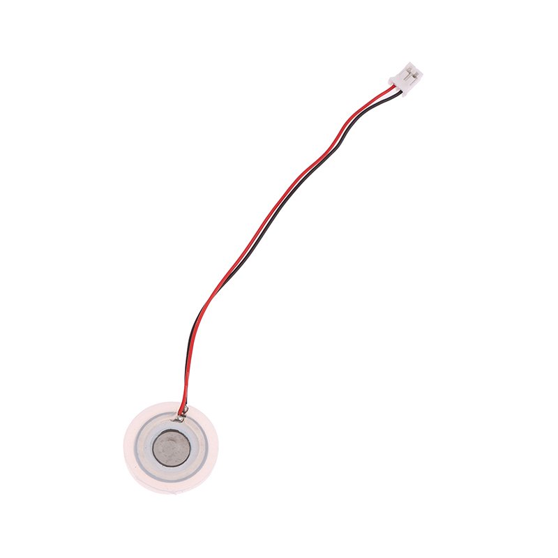 Mist Maker And Driver Circuit Board 4 Fogger Atomization Film Atomizer ...