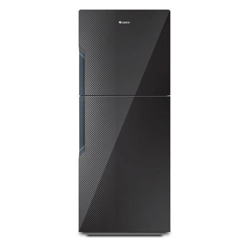 Gree Pakistan: Gree Official Online Shopping Store - Daraz.pk