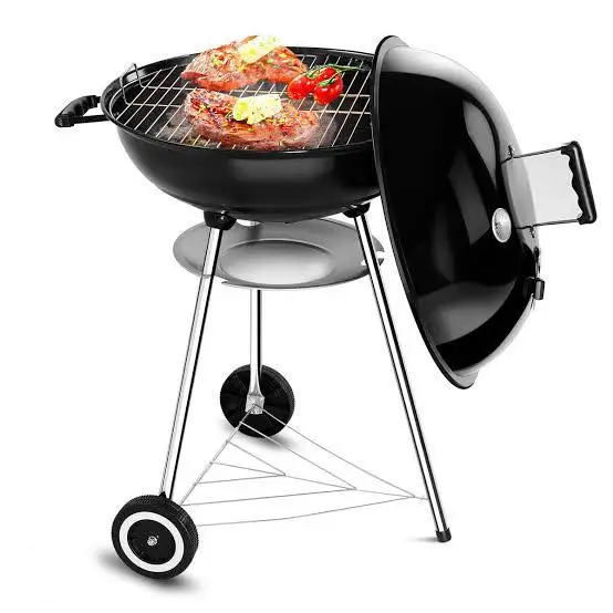 Bar B Que Grills Family | Daraz.pk