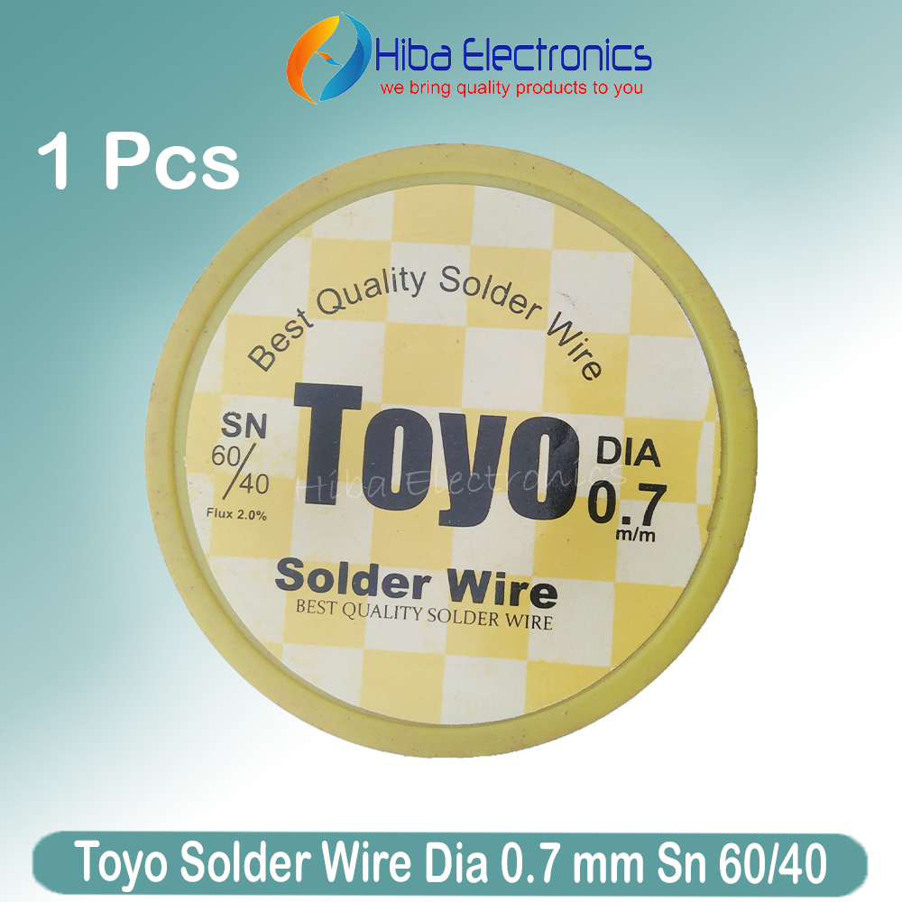 Choose between your order in a variation of Best Quality Soldering iron ...