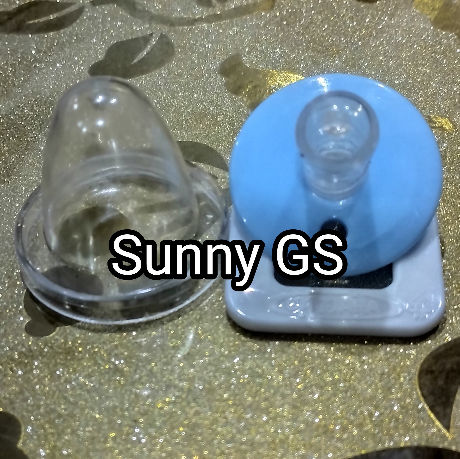 Camera Silicone Soother With Cap | Choosni | Pacifier | Chusni | Baby ...