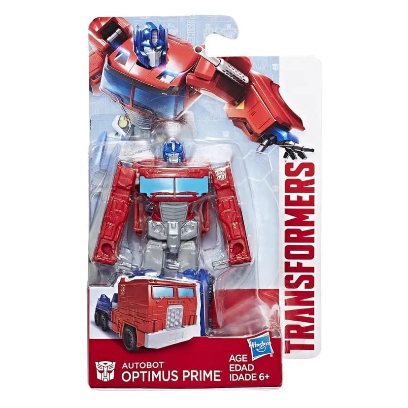 transformations toys op alloy metal movie series ss38 - action figure ...