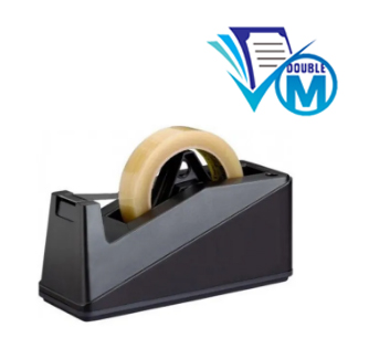 Tape Dispenser 1 inch | Tape Cutter Tape Machine | High quality Tape ...